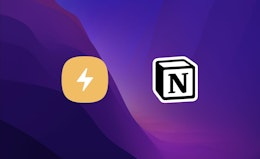 Article How To Build A No code One Pager With Super Notion Search 