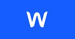 Wix Pricing